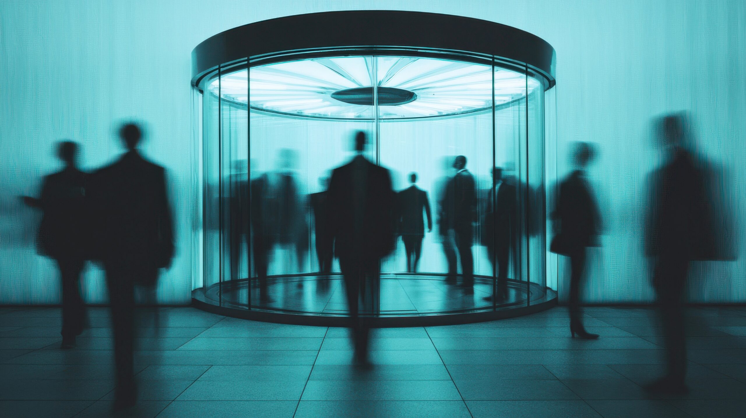 Comment calculer le turnover : 5 étapes clés RH